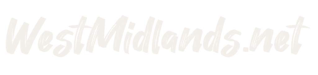 Understanding the Differences: West Midlands Region vs. West Midlands ...